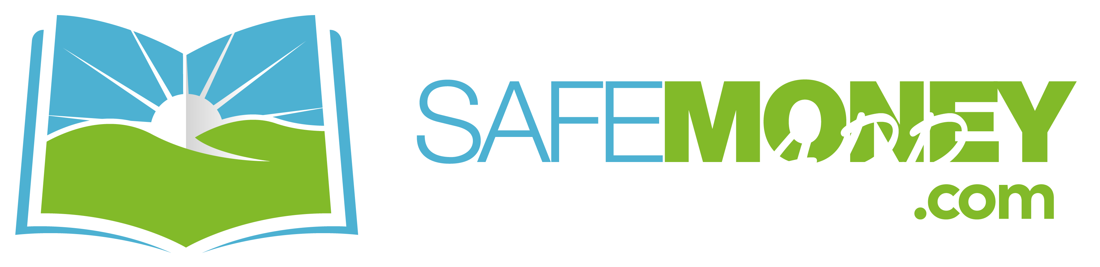 SafeMoney.com – Free Retirement Income & Annuity Planning Tool